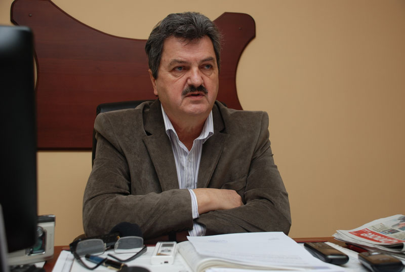 Fond za profesionalnu rehabilitaciju i zapošljavanje invalida: U ovoj ... Fond za profesionalnu rehabilitaciju i zapošljavanje invalida: U ovoj ...
