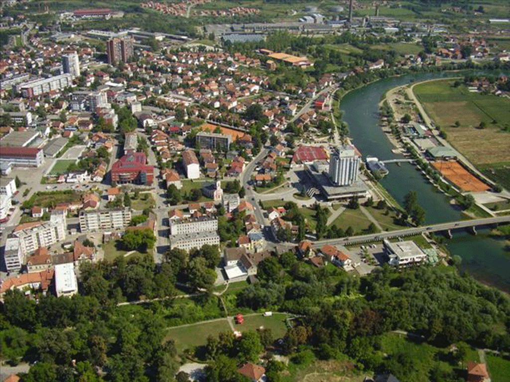 Pozitivni rezultati poslovanja privrednih društava u Prijedoru ...