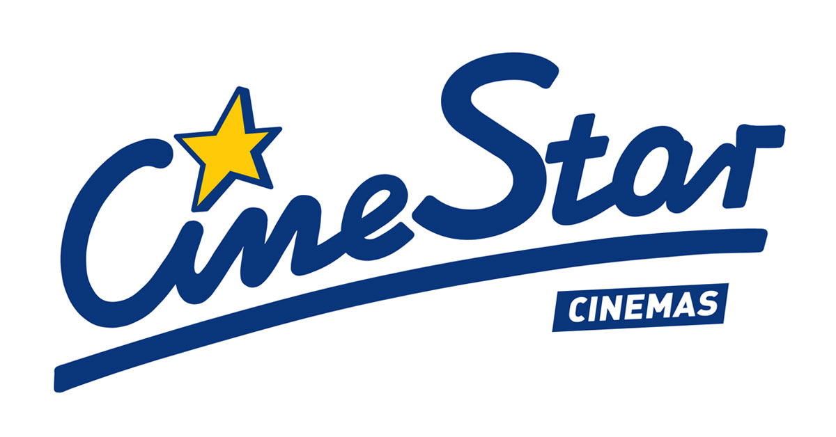 Kino Cinestar Prijedor Repertoar 03 10 2024 09 10 2024