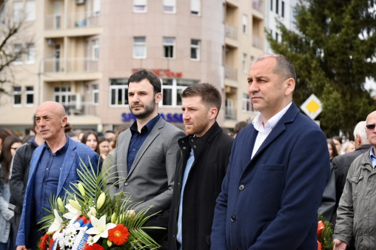 GradPrijedor.com - Portal grada Prijedora